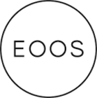 EOOS catalog | ArchDaily
