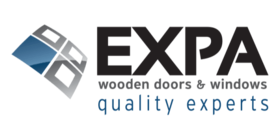 EXPA catalog | ArchDaily