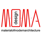 Moma Design, product catalog | ArchDaily