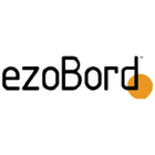ezoBord catalog | ArchDaily