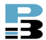 P3Ductal catalog | ArchDaily