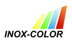 INOX-COLOR catalog | ArchDaily