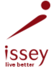 Issey catalog | ArchDaily