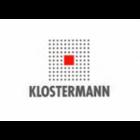 Klostermann catalog | ArchDaily