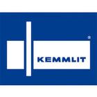 Kemmlit catalog | ArchDaily