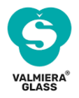 VALMIERA GLASS catalog | ArchDaily