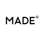 Made catalog | ArchDaily