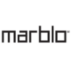 Marblo catalog | ArchDaily