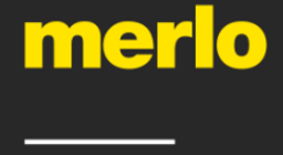 Merlo Srl catalog | ArchDaily