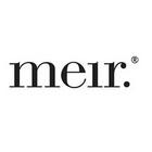 Meir catalog | ArchDaily