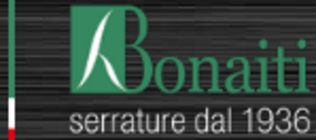 Bonaiti catalog | ArchDaily