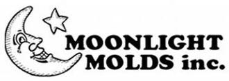 Moonlight Molds, Inc. - Engineering Plans