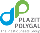 Plazit-Polygal catalog | ArchDaily
