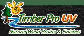 Timber Pro Coatings catalog | ArchDaily