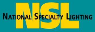 National Specialty Lighting catalog | ArchDaily