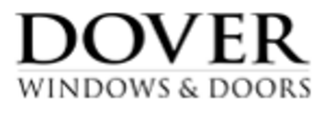 Dover Windows & Doors catalog | ArchDaily