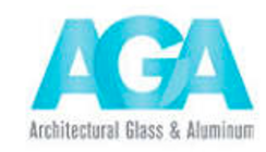 AGA Architectural Glass & Aluminum catalog | ArchDaily