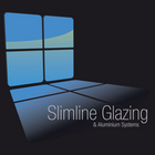 Slimline aluminium catalog | ArchDaily