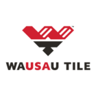 Wausau Tile catalog | ArchDaily