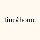 tineKhome catalog | ArchDaily