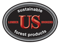 US Lumber Brokers catalog | ArchDaily