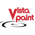 Vista Paint catalog | ArchDaily