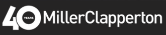 Miller Clapperton catalog | ArchDaily