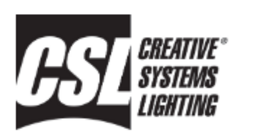 Creative Systems Lighting catalog | ArchDaily