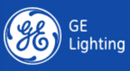 GE Lighting catalog | ArchDaily