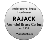 Rajack catalog | ArchDaily
