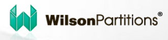 Wilson Partitions catalog | ArchDaily