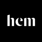 Hem Design Studio catalog | ArchDaily
