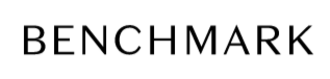 Benchmark Furniture catalog | ArchDaily