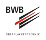 BWB catalog | ArchDaily