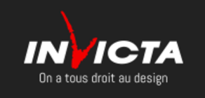 Invicta catalog | ArchDaily