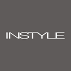 InStyle catalog | ArchDaily