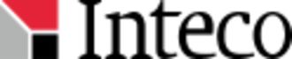 Inteco catalog | ArchDaily