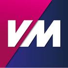 VM catalog | ArchDaily