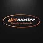 Jetmaster catalog | ArchDaily