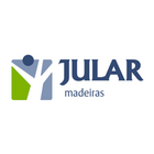 Jular catalog | ArchDaily