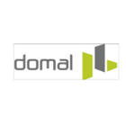 Domal catalog | ArchDaily