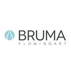 BRUMA catalog | ArchDaily