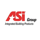 ASI Accurate Partitions catalog | ArchDaily