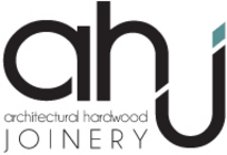 AHJ catalog | ArchDaily