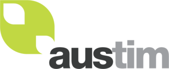 Austim catalog | ArchDaily