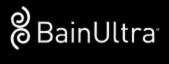 Bain Ultra catalog | ArchDaily