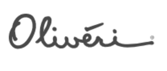 Oliveri catalog | ArchDaily