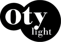 Oty Light catalog | ArchDaily