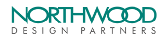 Northwood Design Partners catalog | ArchDaily