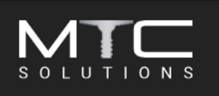 MTC Solutions catalog | ArchDaily